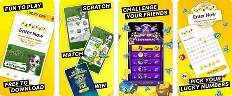 The 30 Best Apps That Pay You To Play Games