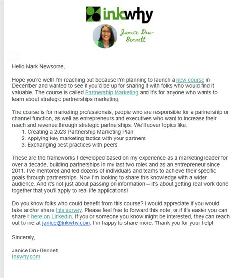 How And Why Serving Your Ideal Target Audience Leads To Creating