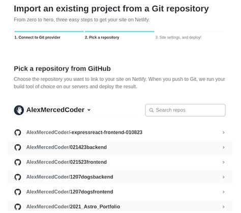 Exploring Heroku Alternatives For Deploying Nodejs Apps Logrocket Blog