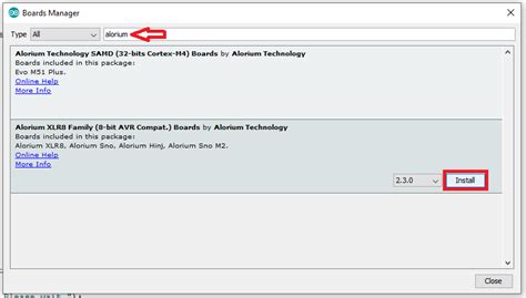 Micromod Alorium Sno M2 Processor Board Hookup Guide Sparkfun Learn