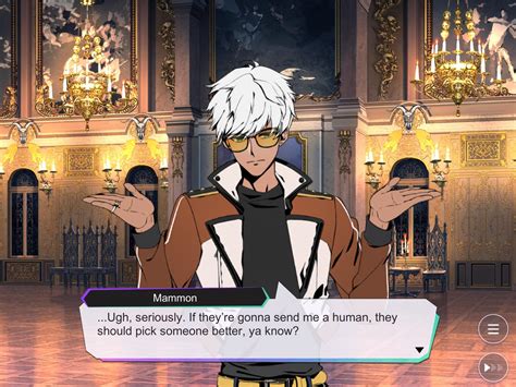 Mammon Obey Me Wallpapers Top Free Mammon Obey Me Backgrounds Mammon Obey Me Wallpapers Top Free Mammon Obey Me Backgrounds