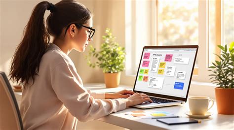 How To Mock Api Endpoints For Faster Development