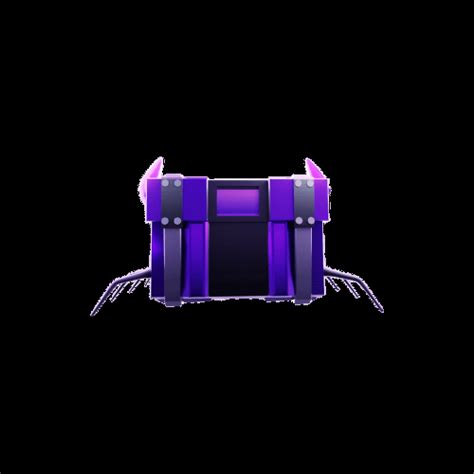 Toilet Tower Defense Crate Values Ttd Value