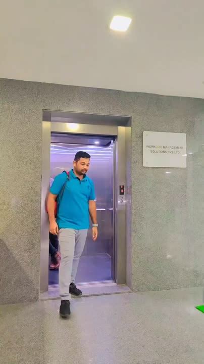 Asmath Ali Shaik On Linkedin Asmathlucky Corporatethings Corporatereels Corporateevents