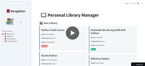 Datacleaning Python Streamlit Dataprocessing Giaic Piaic Ammar