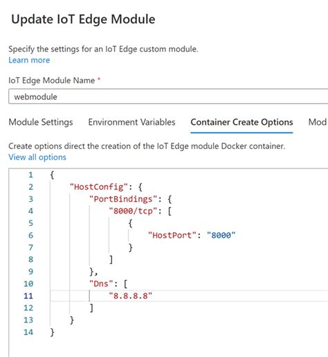 Azure Intelligent Edge Patterns Factory Ai Vision Tutorial Eflow Md At