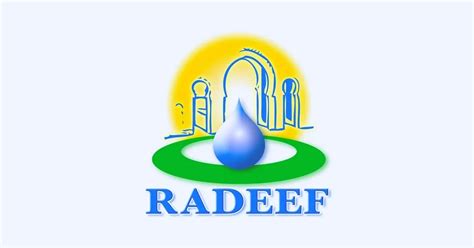 Concours Radeef 2023 65 Postes Emploi24ma