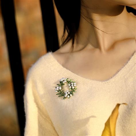 H Ng D N C Ch S D Ng Ghim C I O D D Ng Thoitrangviet