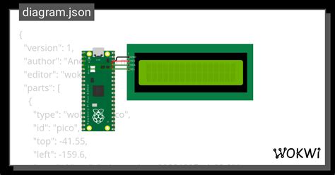 Multiplicationof2 Wokwi Esp32 Stm32 Arduino Simulator