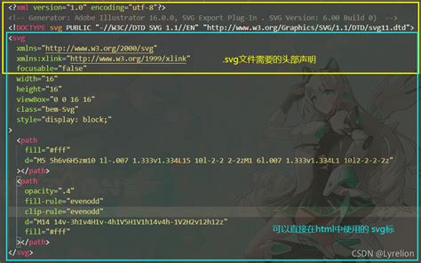 vue3 低代码开发平台 间距设置功能 问题记录 vue 数组设置间距 csdn博客