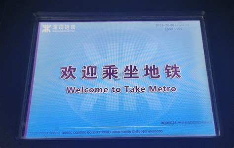 Viewing Angle Is An Important Indicator Of Tft Display Which Determines The Capabilities Of The