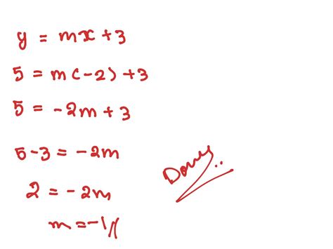 Linear Equation 2 A A Variable Math High School Math Equations Linear Equations Algebra