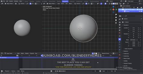 blender themes 0091