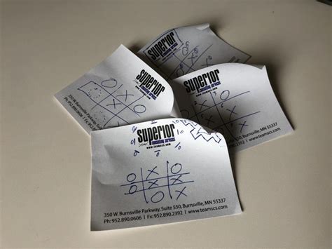 Tic Tac T Sql Scribnasium