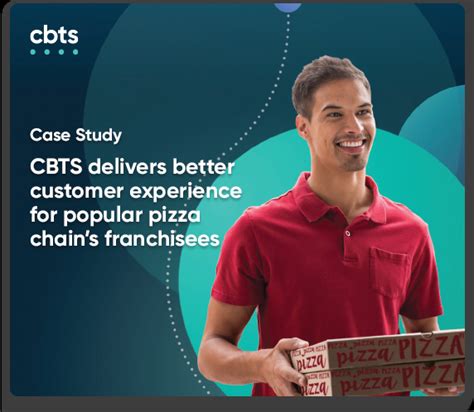 Hpe Discover 2025 June 23 26 2025 Cbts