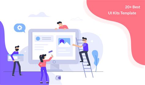 Top 5 Open Source Angular Chart Libraries