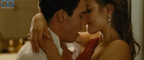 Natalia Vodianova Nude Pictures Photos Playboy Naked Topless Fappening