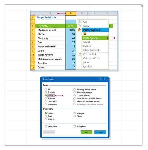 Great Tools To Make You An Excel Expert Business Podcasts Inspiring Business Excel