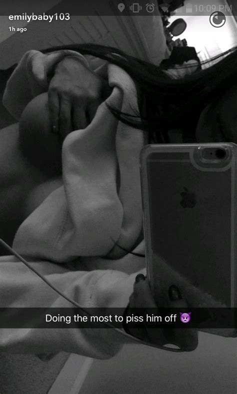 Eye For An Eye Makes The World Blind Sniz Porn