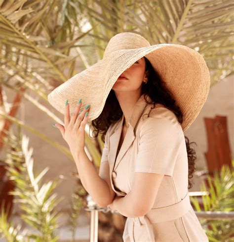 Grace Kelly Hats