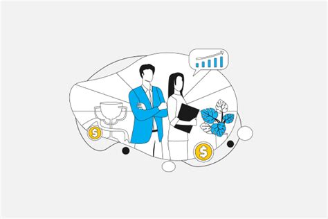 Ai Visuals In Power Bi