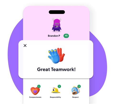 Découvrez La Nouvelle Version De Classdojo Classdojo