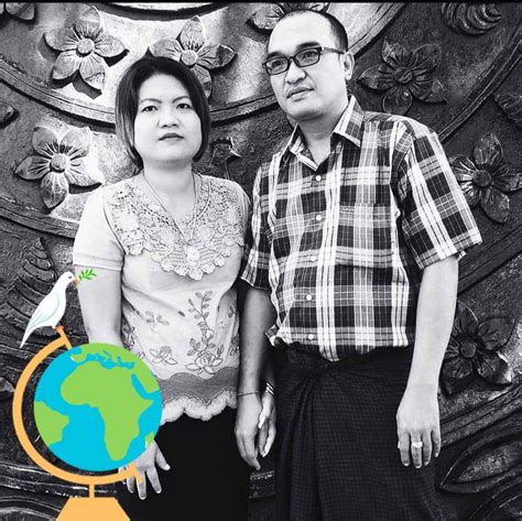 မေးခွန်း ၁၈၆ “အတတ်လည်းသင် ပဲ့ပြင်ဆုံးမ”ဟူသော ခံယူချက်ဖြင့် အပ်ပါသည်ဆရာ။ ၁ သိပ္ပံပညာသည