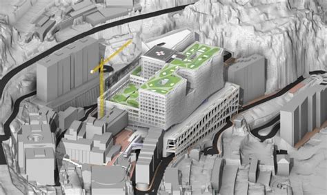 Do D D And Bim Modeling And Rendering In Revit By Loueyg Fiverr