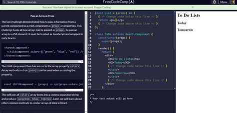 suru emmanuel on linkedin react javascript tailwindcss