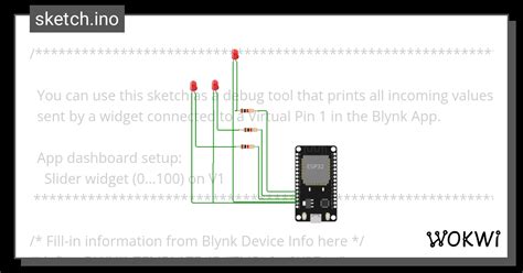 Lng Wokwi Esp32 Stm32 Arduino Simulator