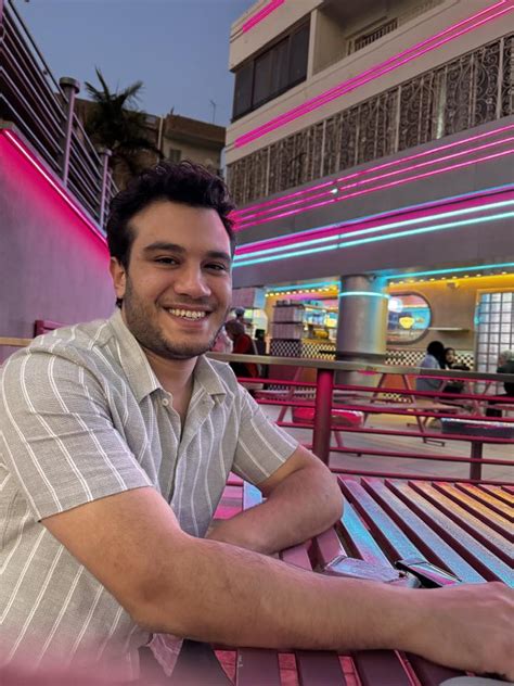 محمد سميح ‎محمد سميح‎ Added A New Photo