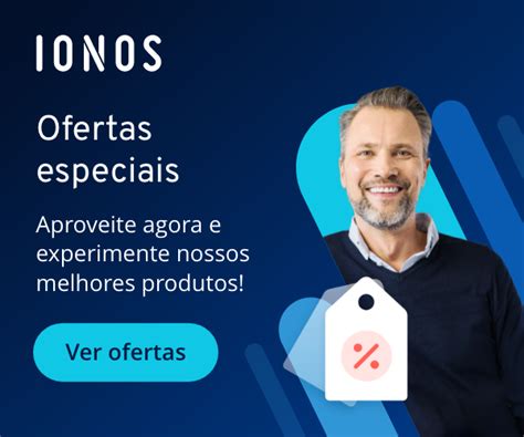 Como Fazer Backup Mysql Com Mysql Dump Ionos