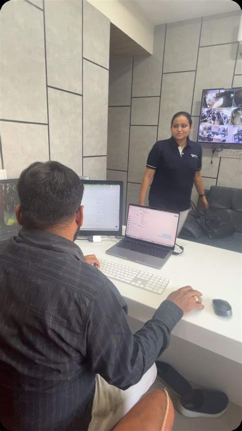 Drop Techno Lab Droptechnolab • Instagram Photos And Videos