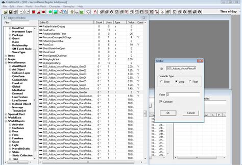 Immersive Gender Change Page 2 Downloads SexLab Framework LE LoversLab