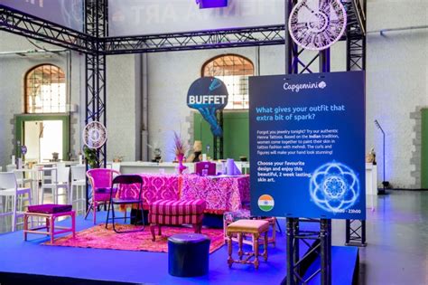 notyouraverageweddingparty lifeatcapgemini capgeminibe… saurabh