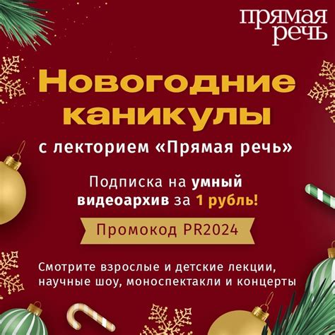 Черниговская Татьяна Владимировна | ВКонтакте