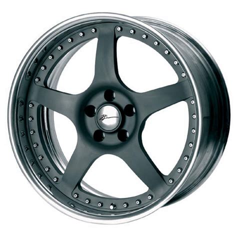 jline 3 piece reverse lip 5rl3 wheel 19x11 0 south africas premium