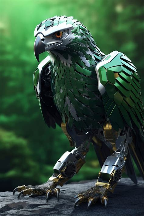 Minecraft Eagle Design Images Free Download On Freepik