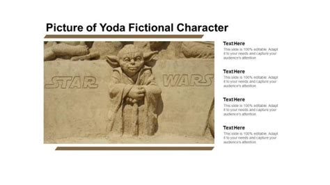 Fictional Powerpoint Templates Slides And Graphics