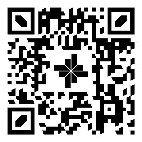 Dylan Corey Lippert Md Baylor Scott And White Health