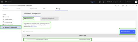 Deploy And Configure Red Hat Openshift Lightspeed With Ibm Watsonx Runtime Ibm Developer