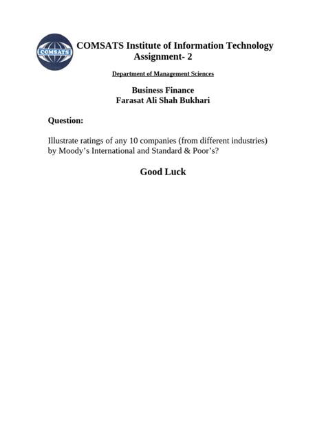 bf assignment 2 pdf