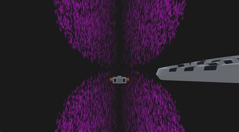 Particles Always Render Facing Along The X Axis Issue Djeedai Bevy Hanabi GitHub