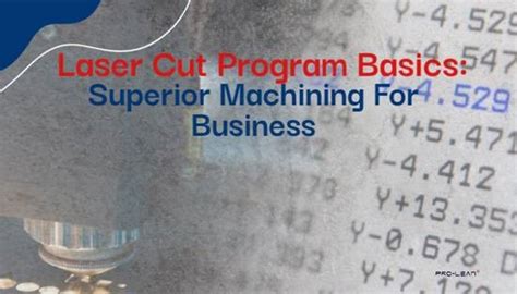 Common Defects In The Laser Cutting Process