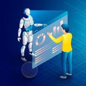 Discover How AI In DevOps Enables Improved CX With Tx
