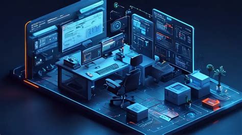 如何改变java的位数 PingCode智库