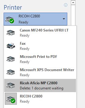 Delete 1 Document Waiting Windows Spiceworks Community