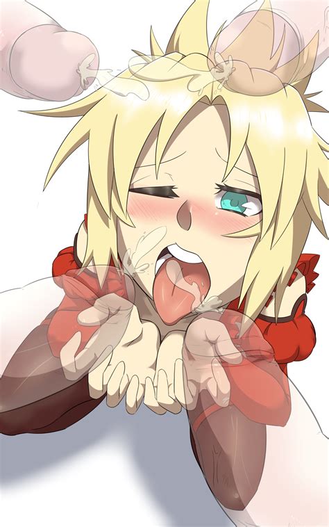 Post 3331644 Artoriapendragon Artoriapendragonlancer Artoria