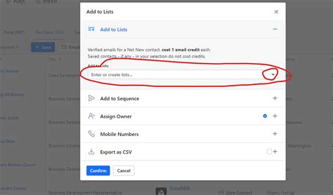 Having Trouble Automating Apollo Io Ui Vision Ui Vision AI OCR Community Forums