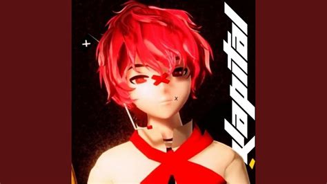 Xiao Tou Ming Youtube Music